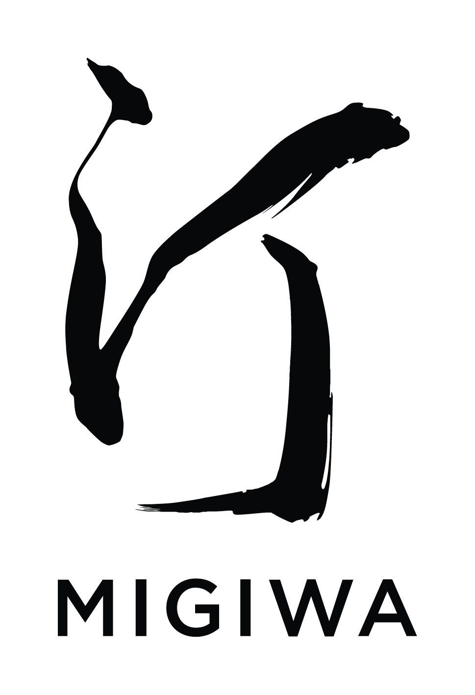 Migiwa by KAI – yoiscissors.co.uk