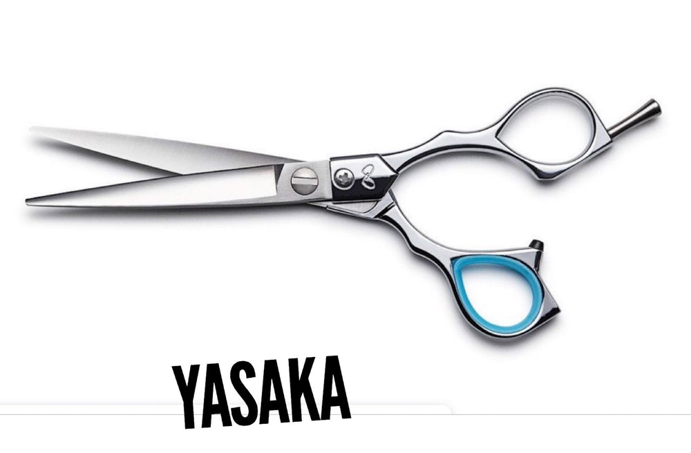 Yoiscissors - Hairdressing Scissors - Worldwide Delivery – yoiscissors ...