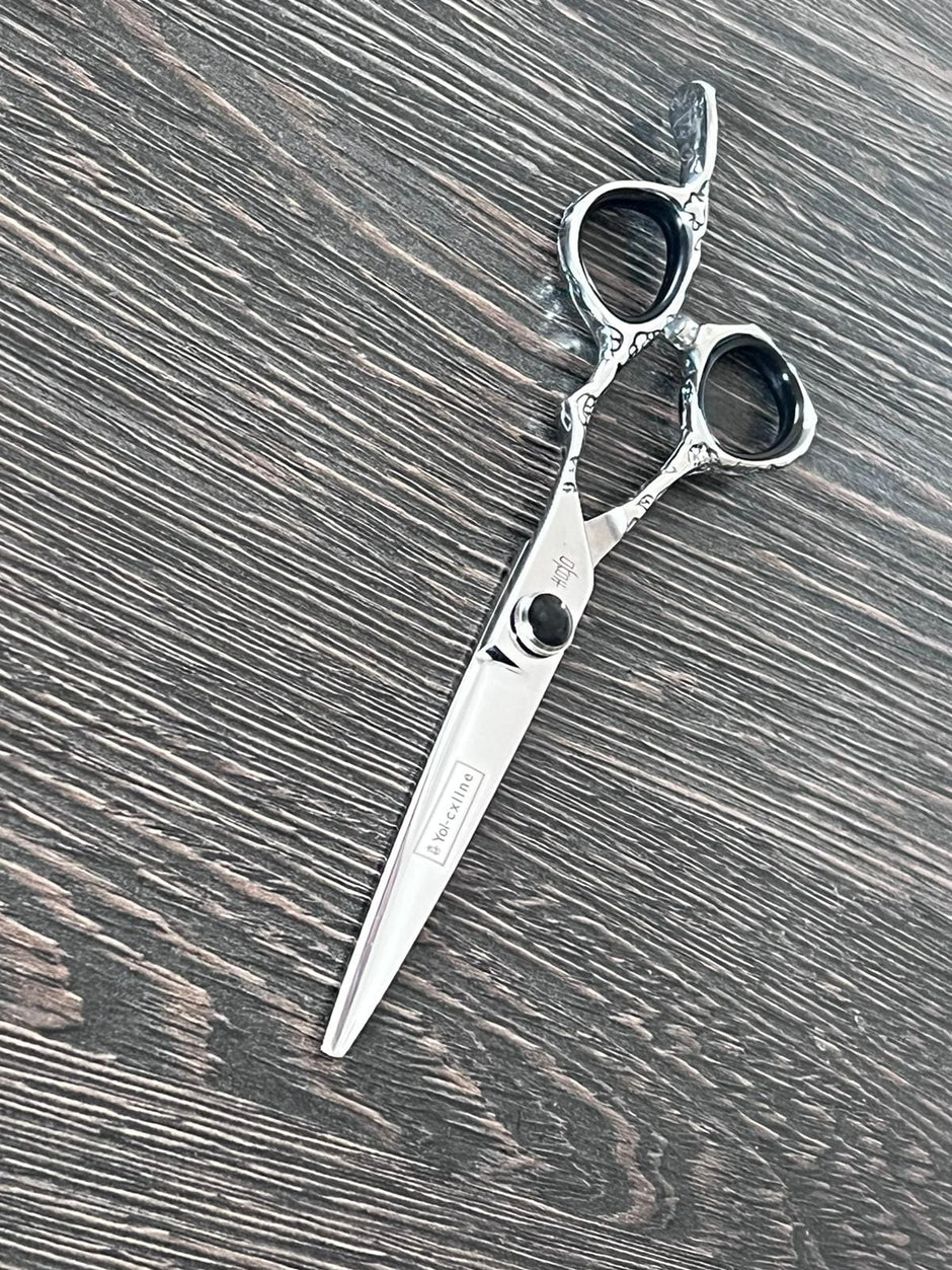 Yoiscissors - Hairdressing Scissors - Worldwide Delivery – yoiscissors ...