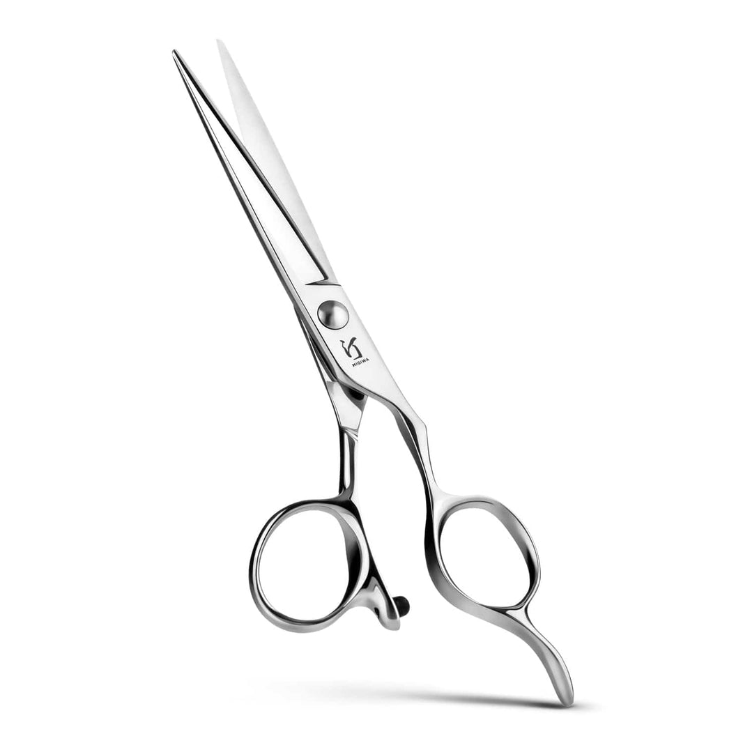 Yoiscissors - Hairdressing Scissors - Worldwide Delivery – yoiscissors ...