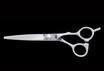 Kasho Impression Scissors – yoiscissors.co.uk