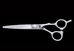 Kasho Impression Scissors – yoiscissors.co.uk