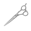 Kasho Impression Scissors - Yoiscissors.co.uk – yoiscissors.co.uk
