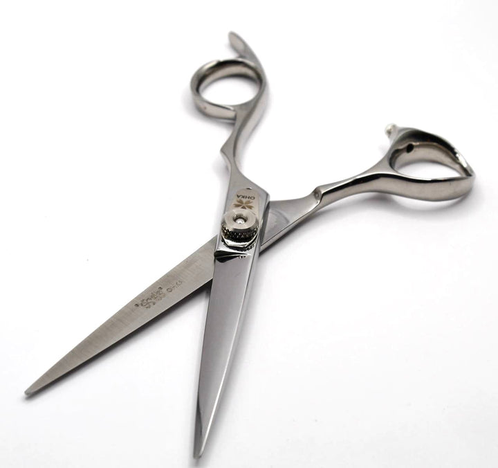 Yoiscissors - Hairdressing Scissors - Worldwide Delivery – yoiscissors ...