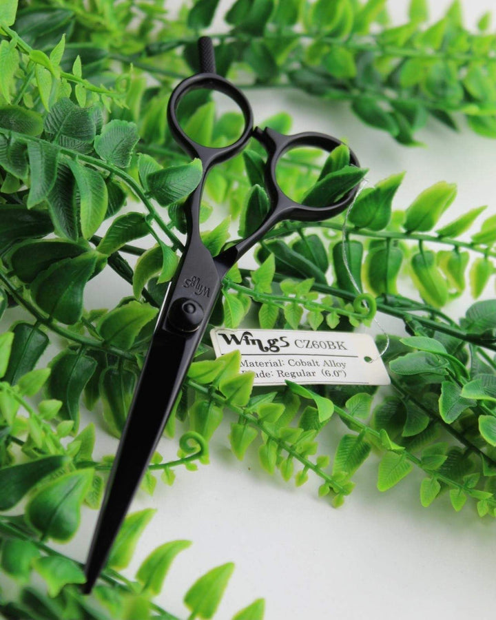 Yoiscissors - Hairdressing Scissors - Worldwide Delivery – yoiscissors ...