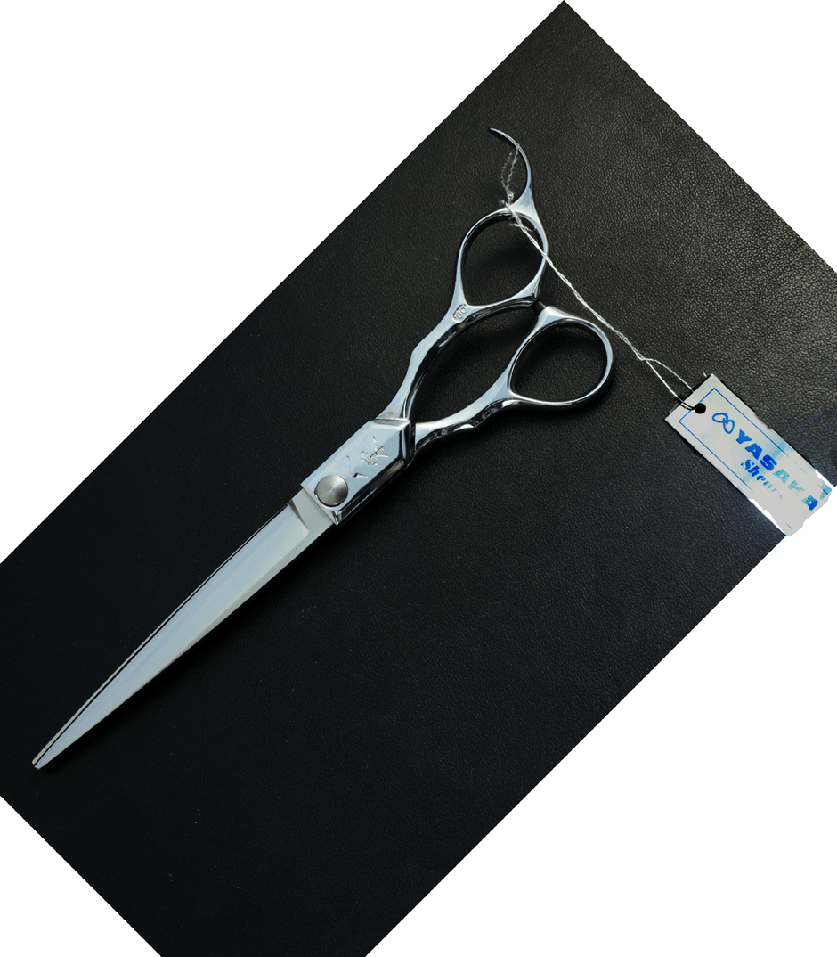 Yasaka Scissors – yoiscissors.co.uk