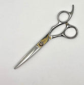 Yoiscissors - Hairdressing Scissors - Worldwide Delivery – yoiscissors ...