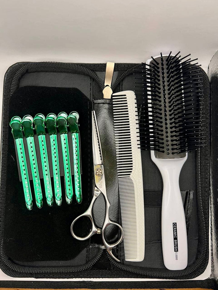 Yoiscissors - Hairdressing Scissors - Worldwide Delivery – yoiscissors ...