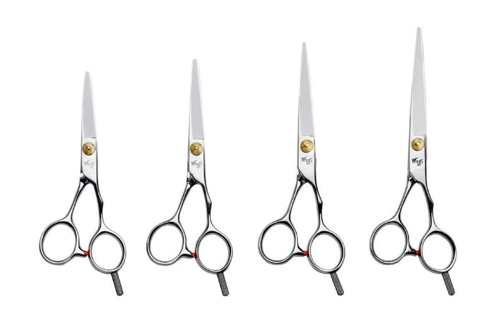 Yoiscissors - Hairdressing Scissors - Worldwide Delivery – yoiscissors ...