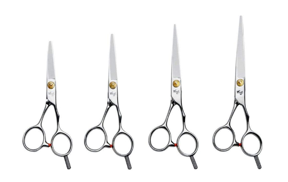 Yoiscissors - Hairdressing Scissors - Worldwide Delivery – yoiscissors ...