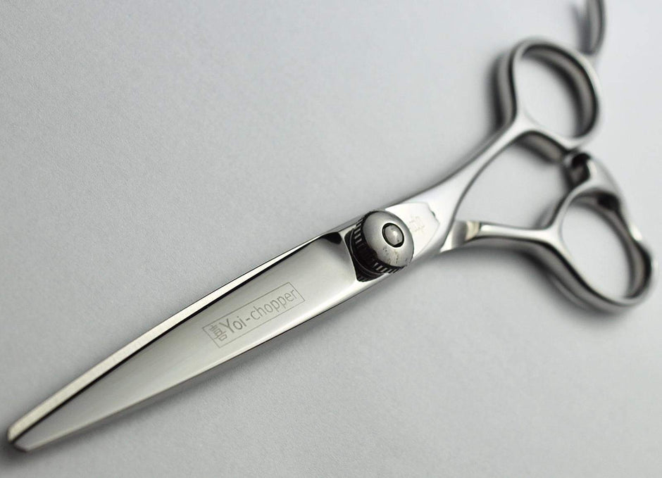 Yoiscissors - Hairdressing Scissors - Worldwide Delivery – yoiscissors ...